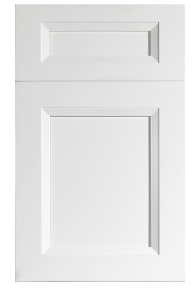 Domos Cabinets